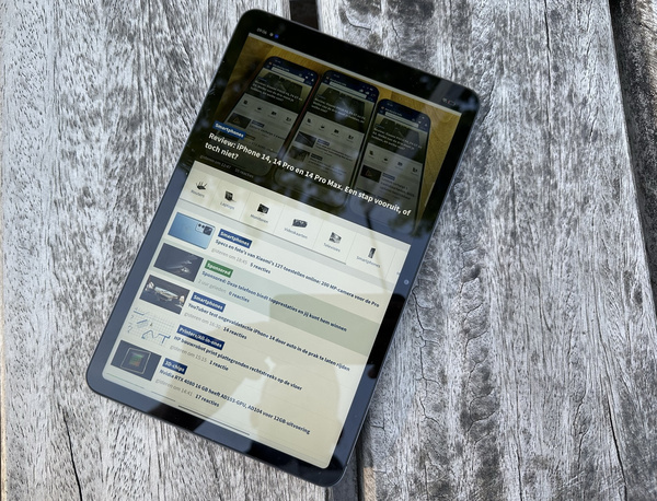 Top 5 Tablets Under Rs 20000 In September 2023 Cashify