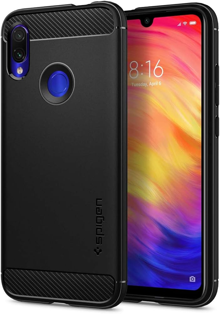 Best 8 Redmi Mobiles Under 10000 in June 2024: Unlock Your Potential ...