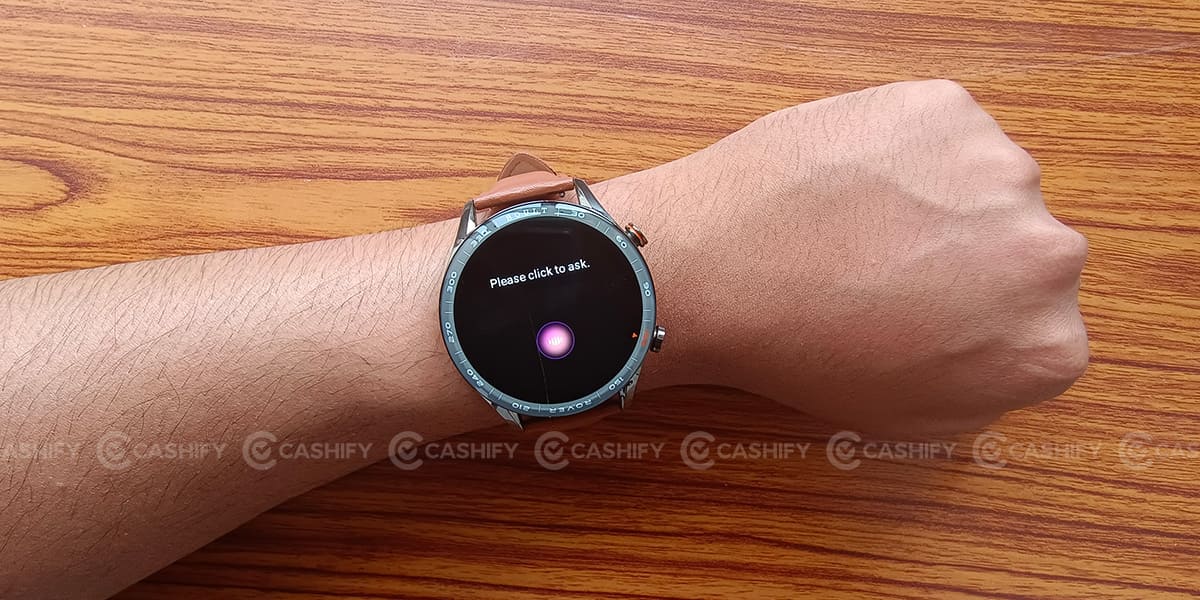 Boult Audio Rover Review – Best Smartwatch Under 3,000? - Cashify