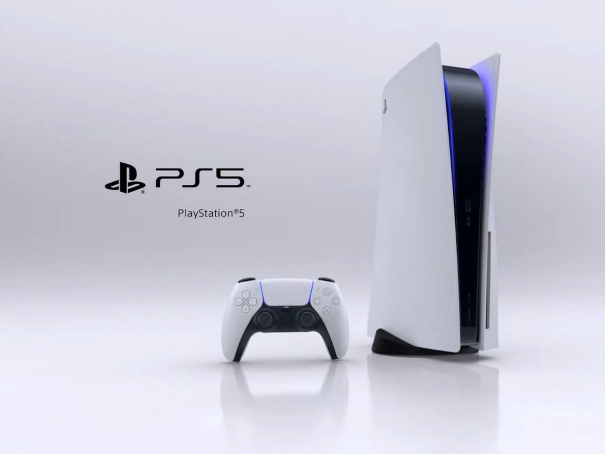 Sony India Opens First Playstation Store In India! - Cashify