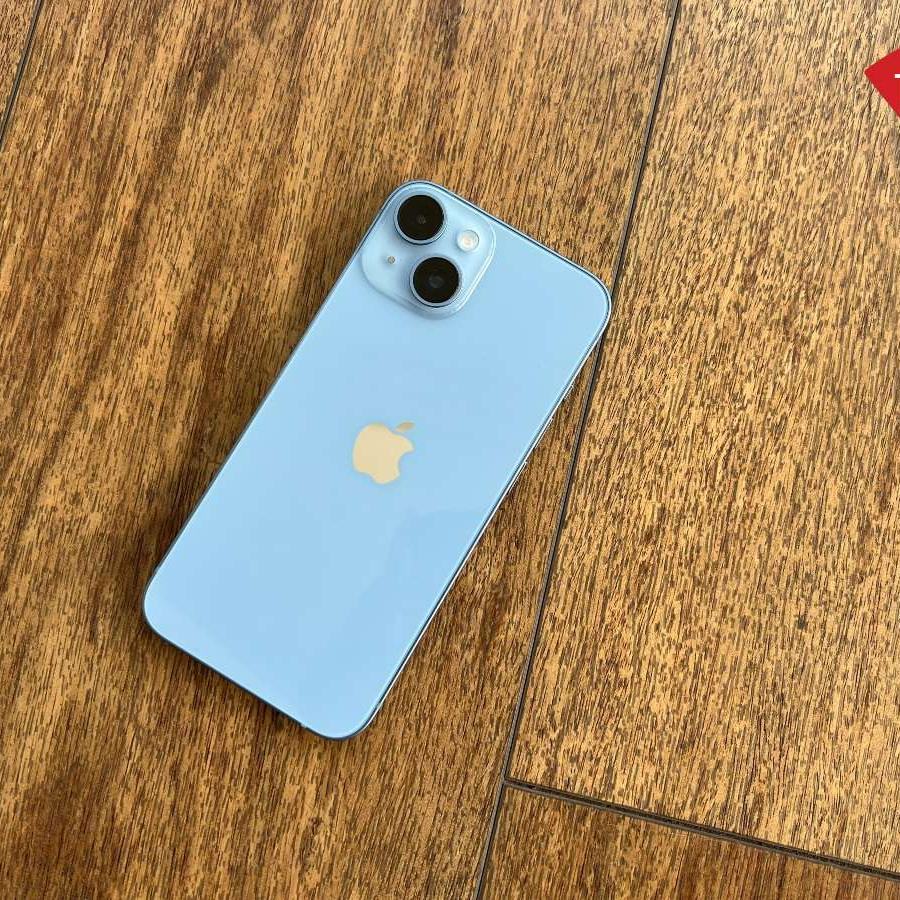 iPhone 14 for Rs 1849 on Flipkart? Here's What You Need to Know - Cashify