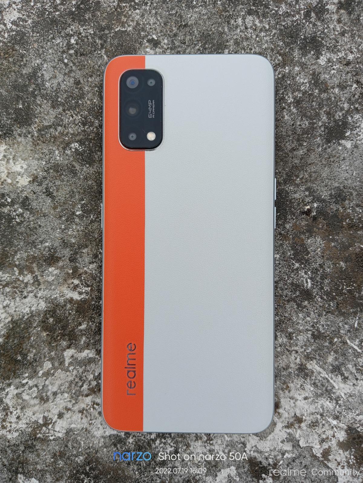 Top 5 Realme Camera Phones Under 20000: Capture Stunning Shots (April ...