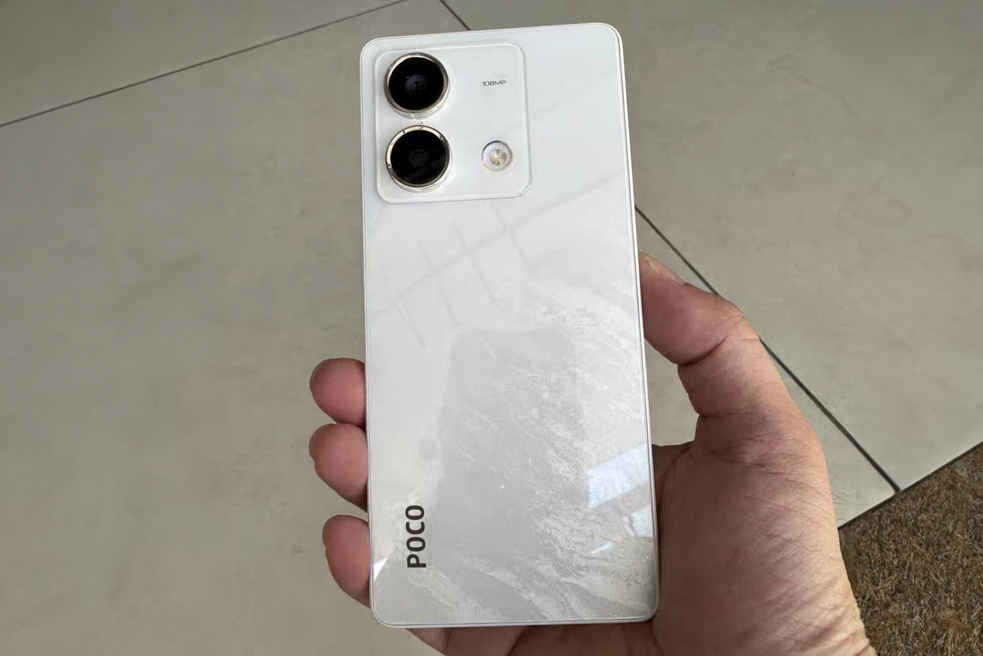 Top POCO Camera Phones Under 20000: Capture Stunning Photos on a Budget ...