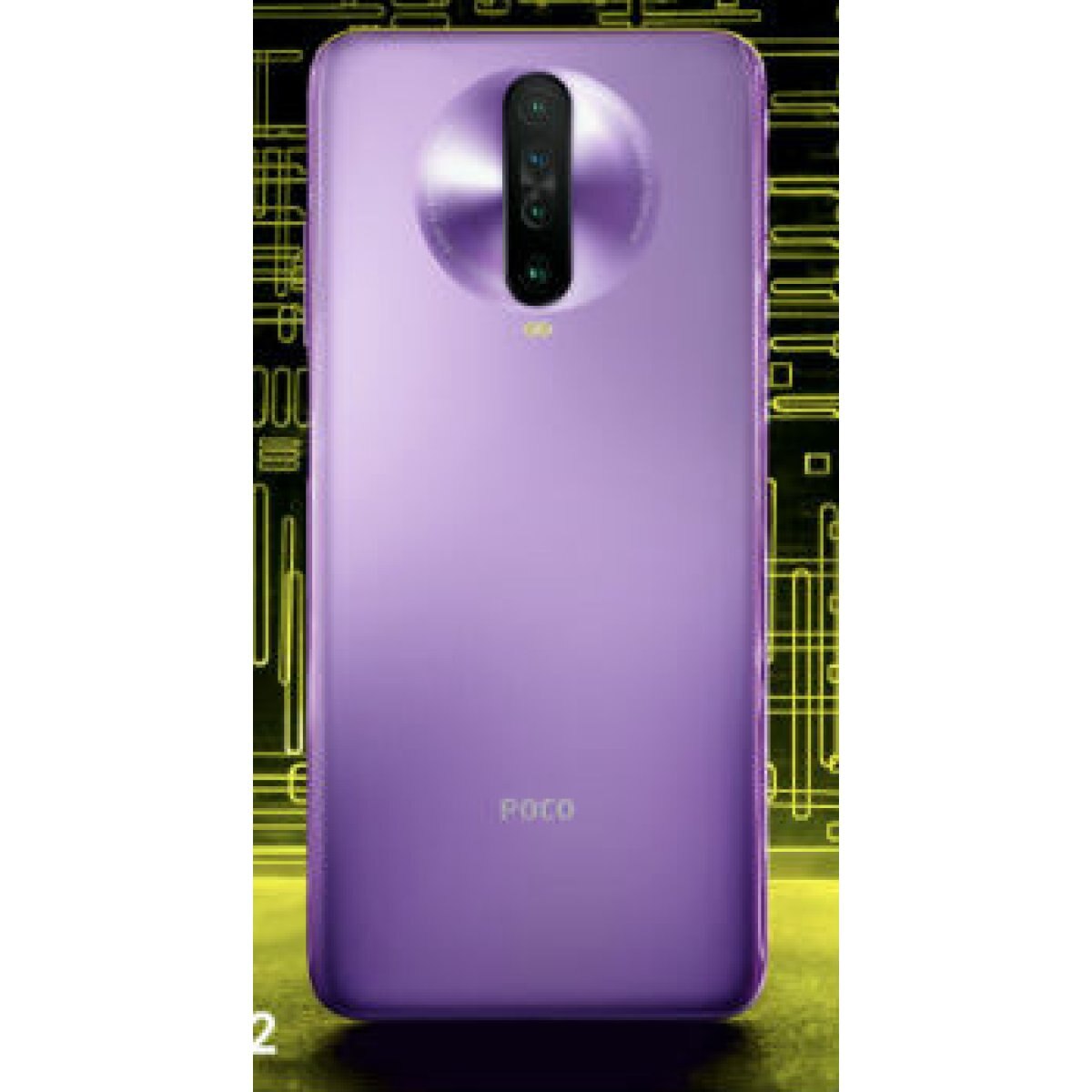 Top POCO Camera Phones Under 20000: Capture Stunning Photos on a Budget ...