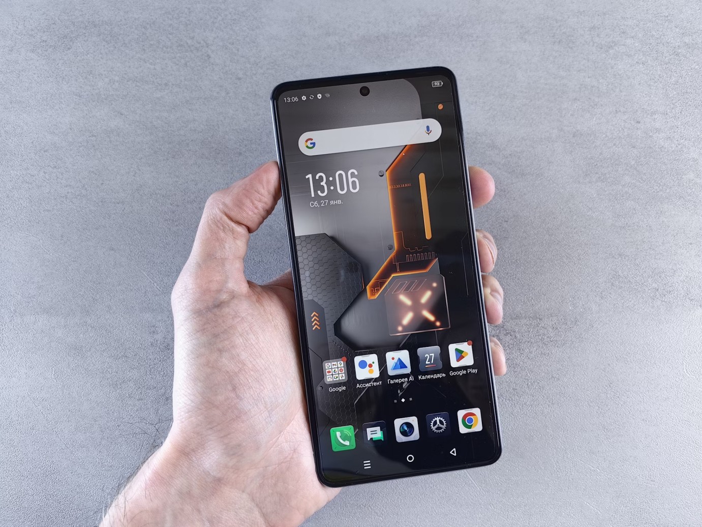 Infinix Note 50X vs Redmi 14C: Budget Smartphones Compared - Cashify