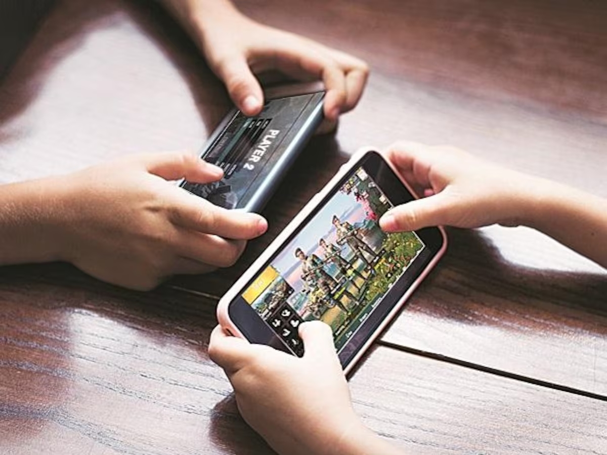 Tips And Tricks For Better Mobile Gaming Experience - Cashify