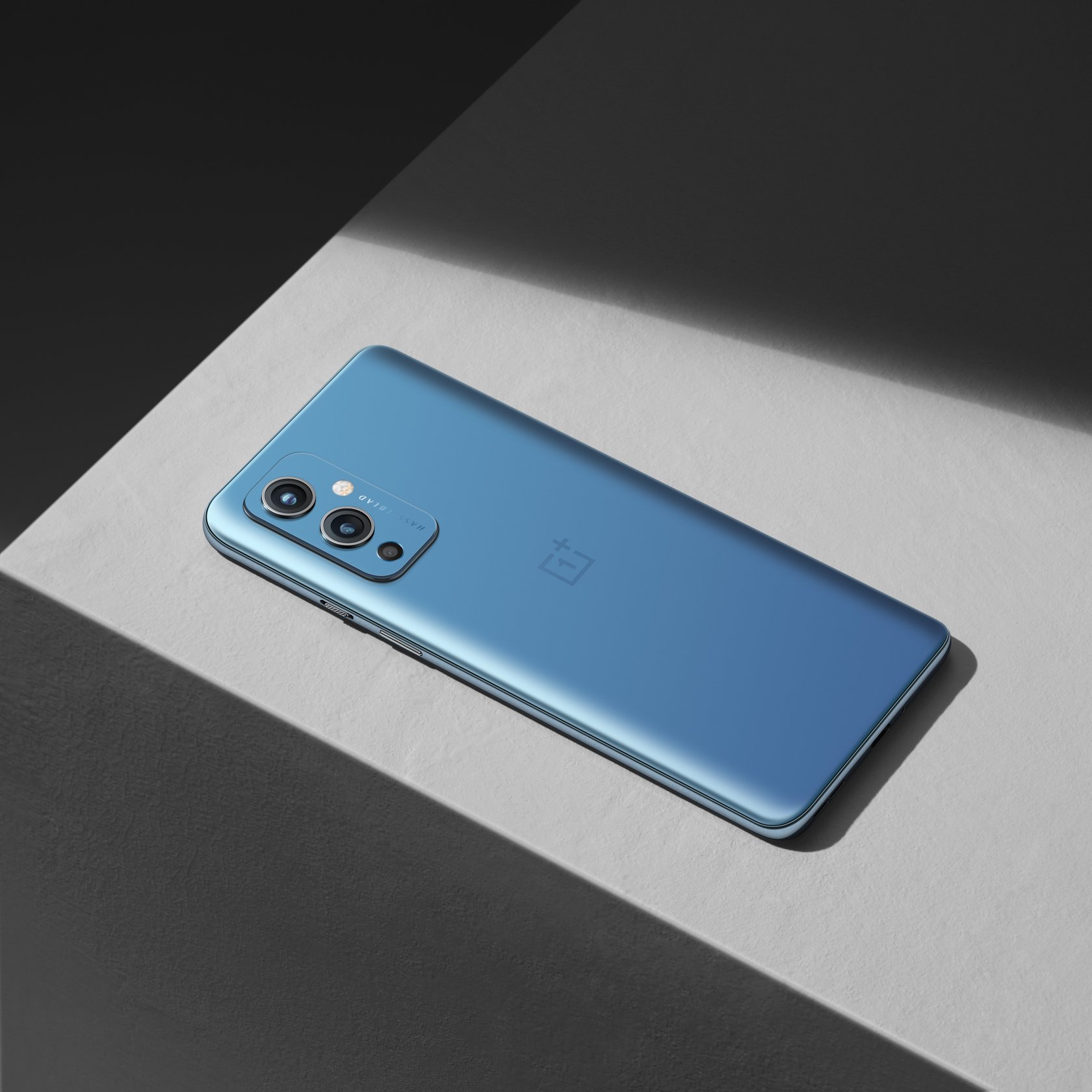 OnePlus 9 Long Term Review: Still A Considerable Flagship? - Cashify