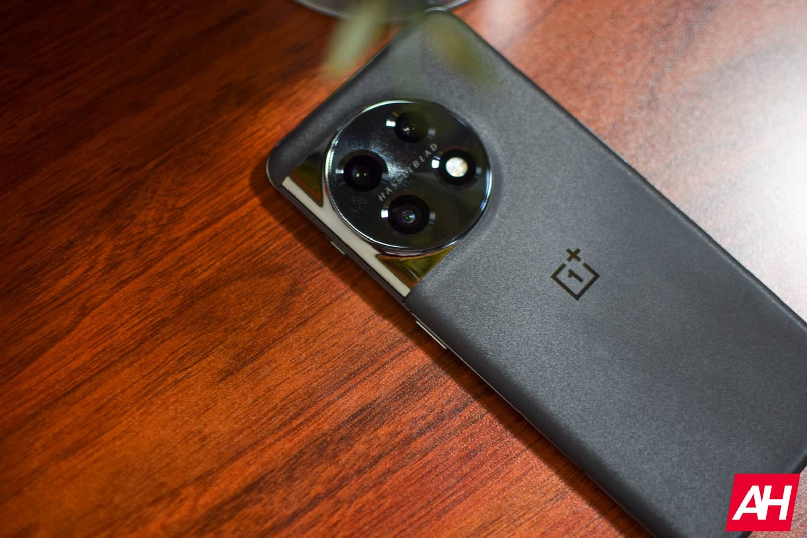 OnePlus 12 Camera Review: Hasselblad Heritage in Your Hands - Cashify