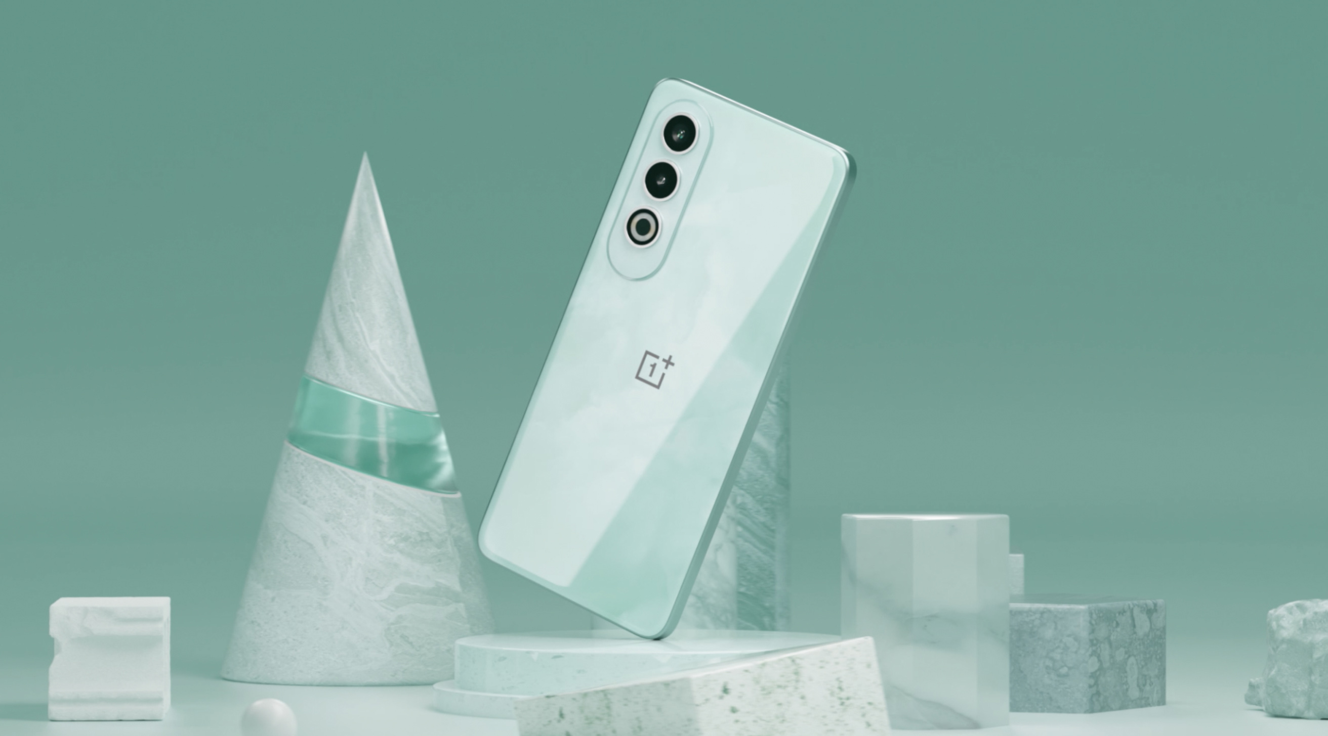 Here are Top 5 OnePlus Phones Under Rs. 40000 (May 2024) - Cashify