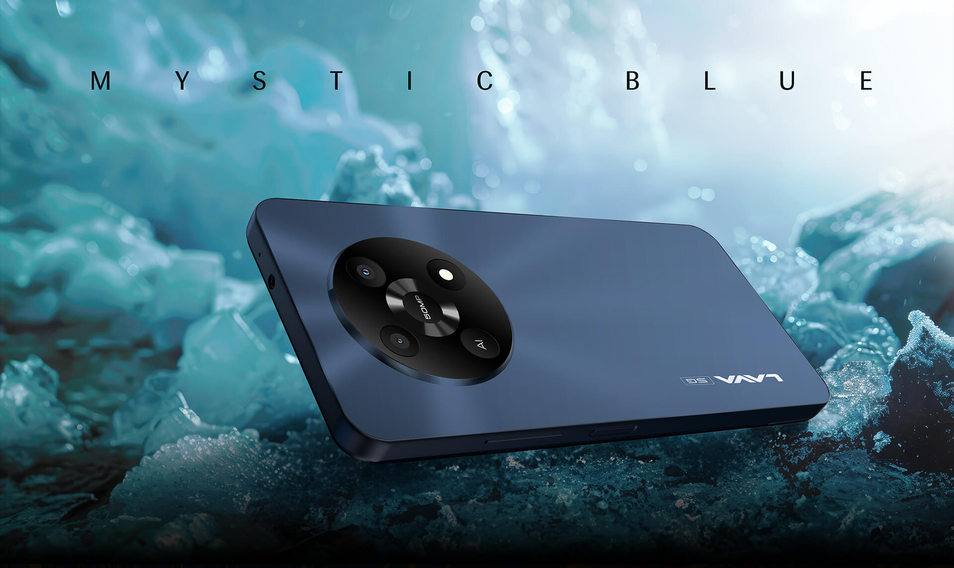 Lava Yuva 5G Review: Yuva’s Standout Features of September 2024? - Cashify
