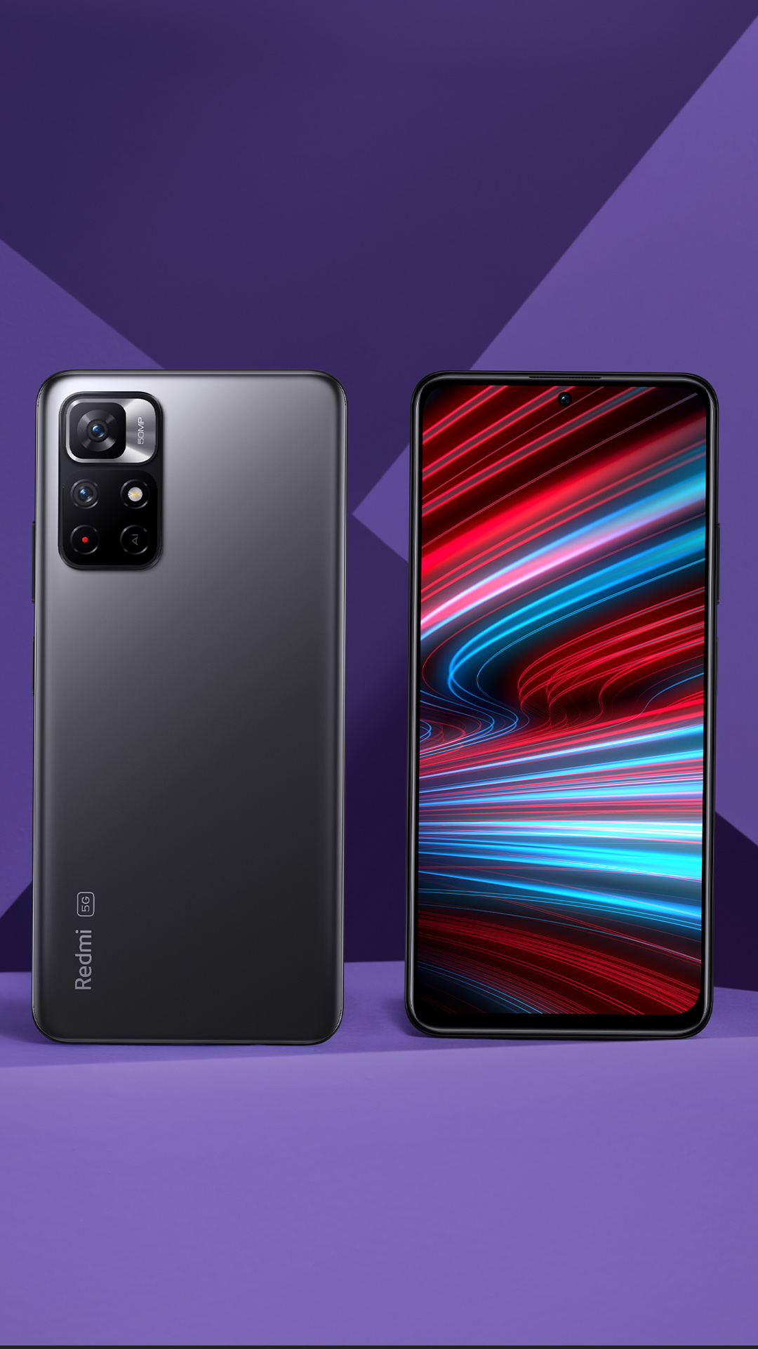 Redmi Note 11T 5G Review in 7 Points: Worth it in June 2024? - Cashify