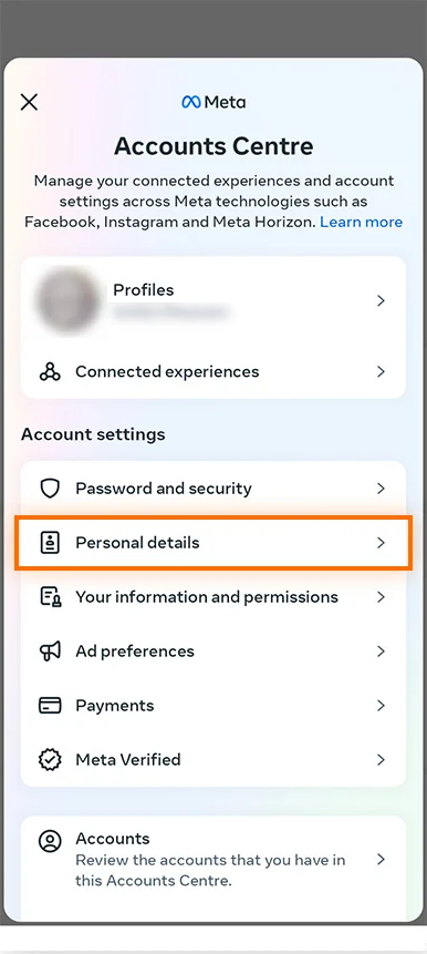 5 Simple Steps to Deactivate Your Instagram Account - Cashify