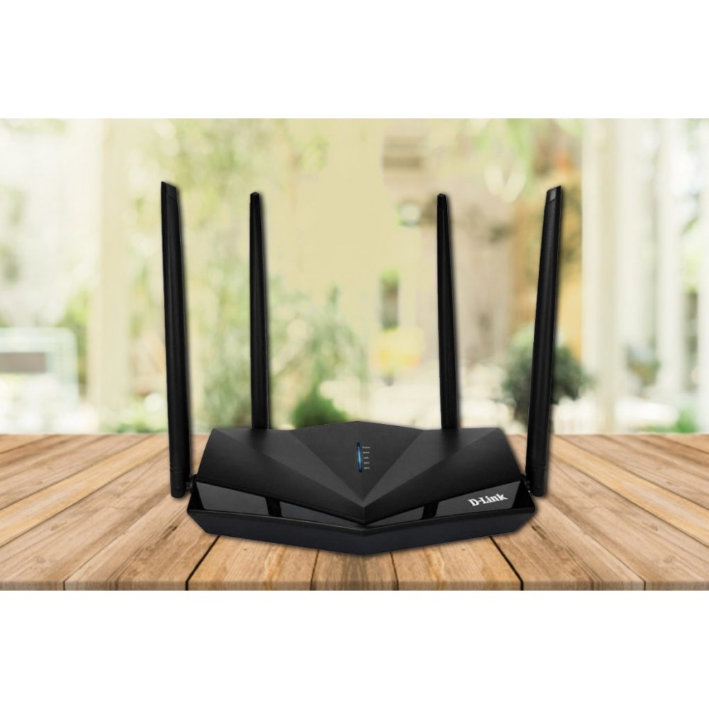 5 Best Budget Wi-Fi Routers To Buy In October 2023 - Cashify