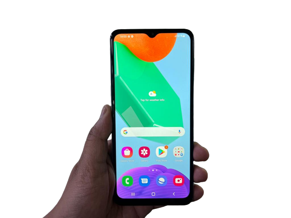 Samsung Galaxy M13 Review: A Budget Friendly Choice - Cashify