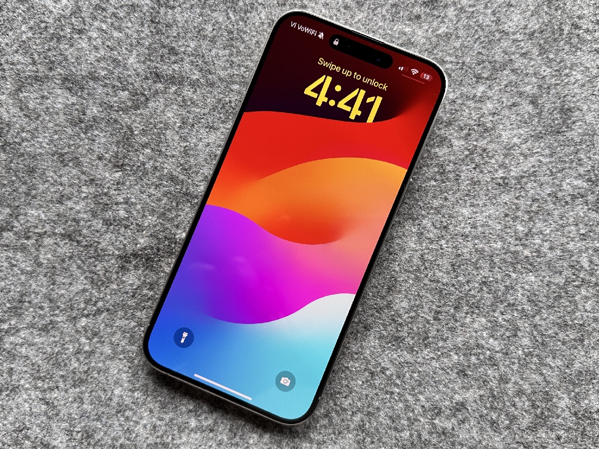 Best 5 POCO Camera Phones Under 20000: Power on a Budget (April 2024 ...