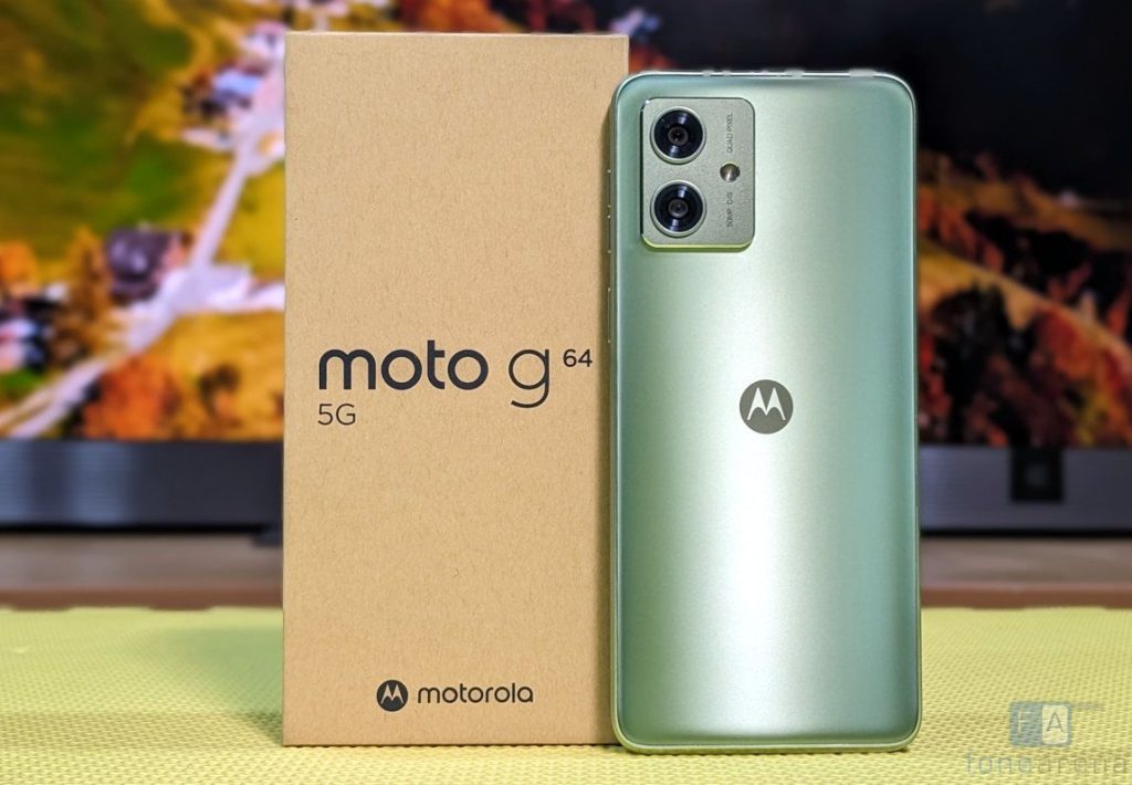 Try these 3 Motorola 5G Phones Under Rs. 15000 (May 2024) - Cashify