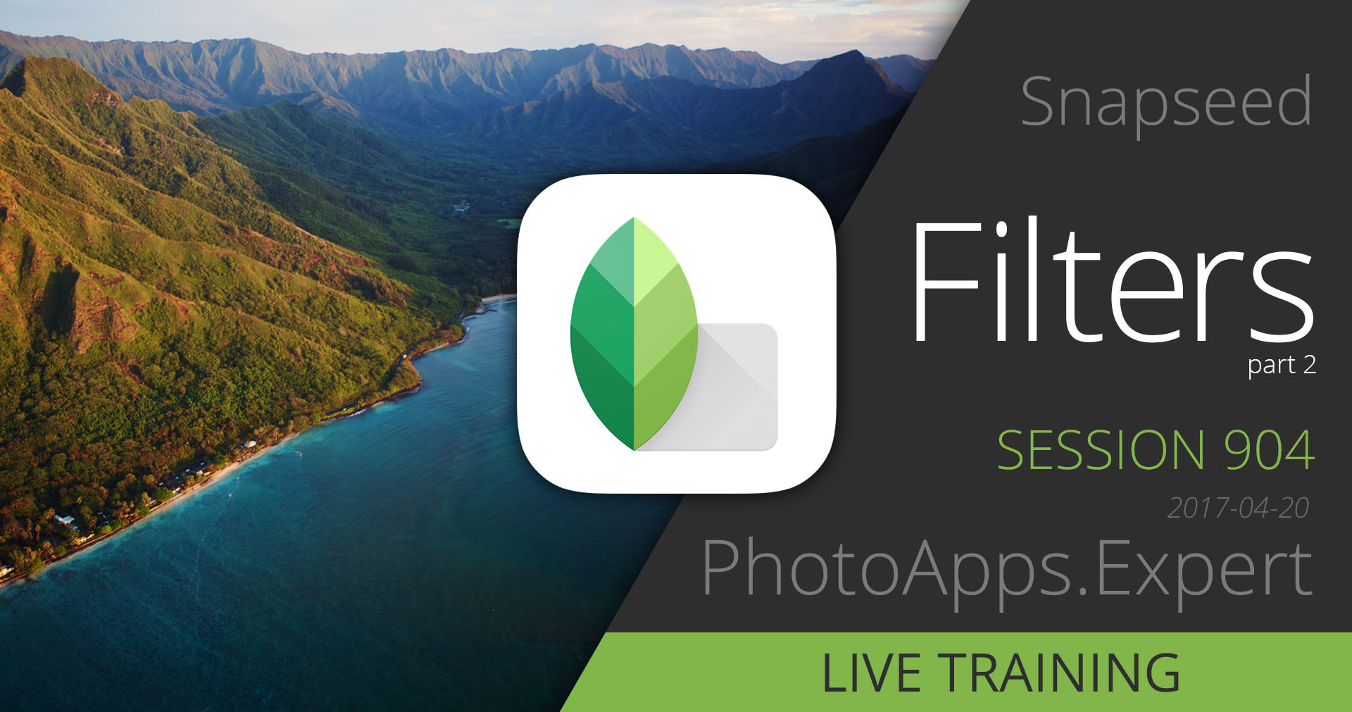 Top 5 Android Photo Editing Apps for February 2024 - Cashify