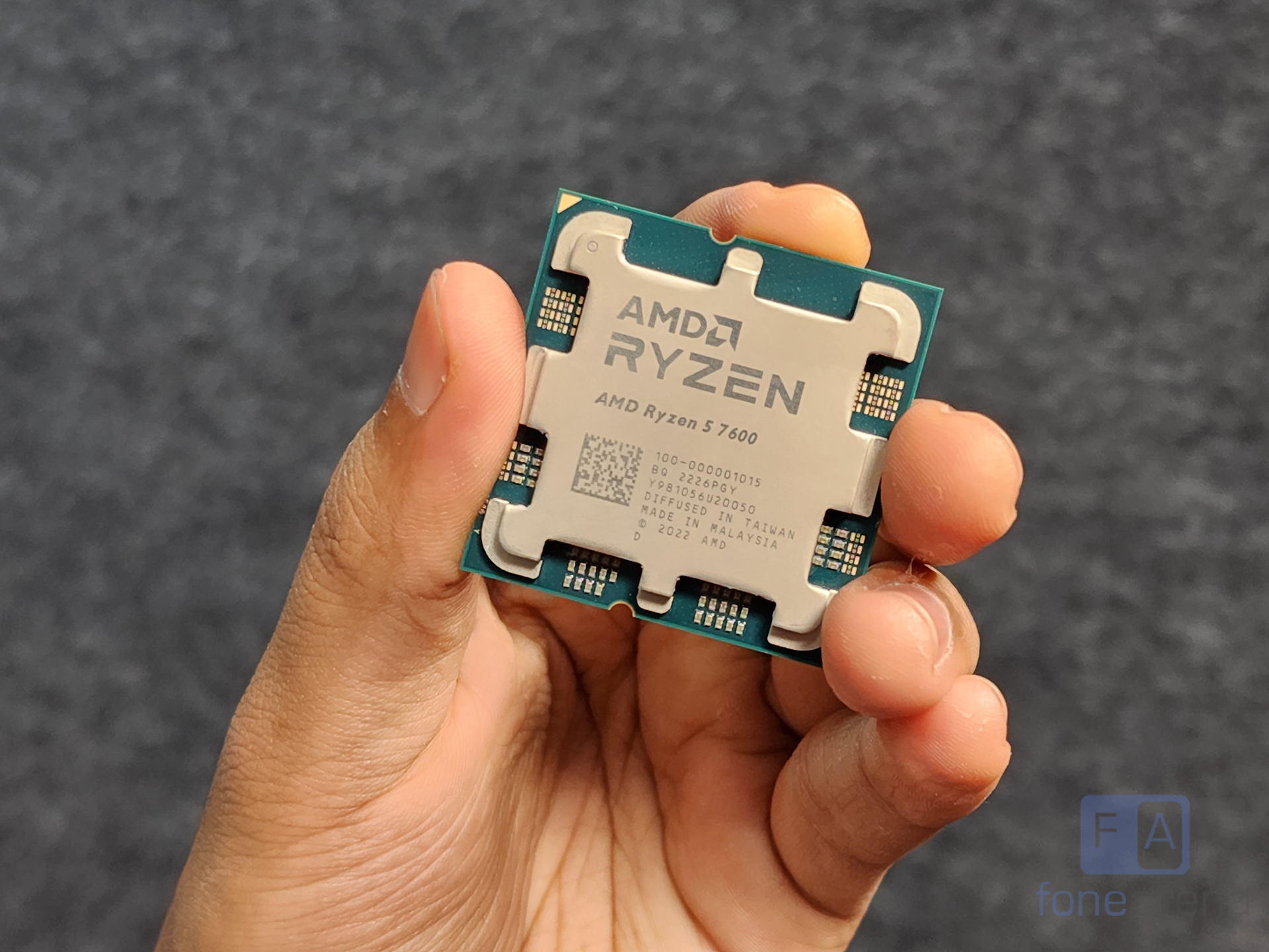 Here are 5 Best CPU for Gaming Under Rs. 20000 in September 2024 - Cashify
