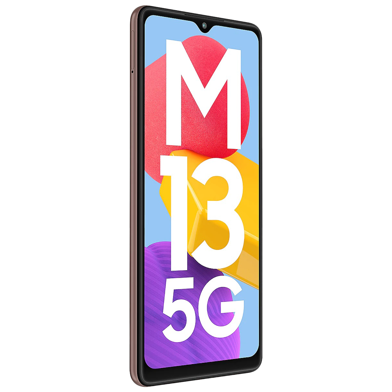 Samsung Galaxy M13 Review: A Budget Friendly Choice - Cashify