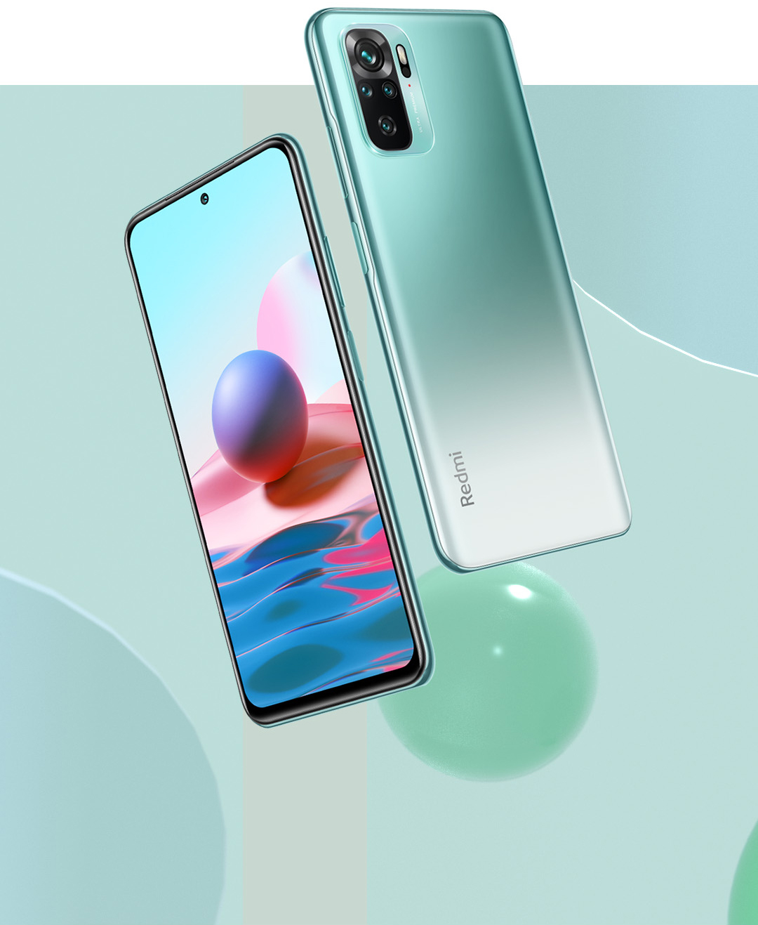 Top 8 Redmi 5G Phones under 20000: Redmi 5G Revolution (July 2024 ...