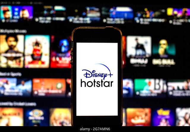 Watch Games Of Thrones On Disney+ Hotstar Before Its Too Late! Know ...