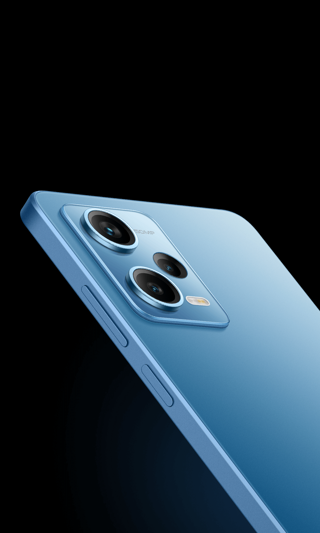 Here are Top 5 Redmi Camera Phones Under Rs. 30000: March 2024 Picks ...
