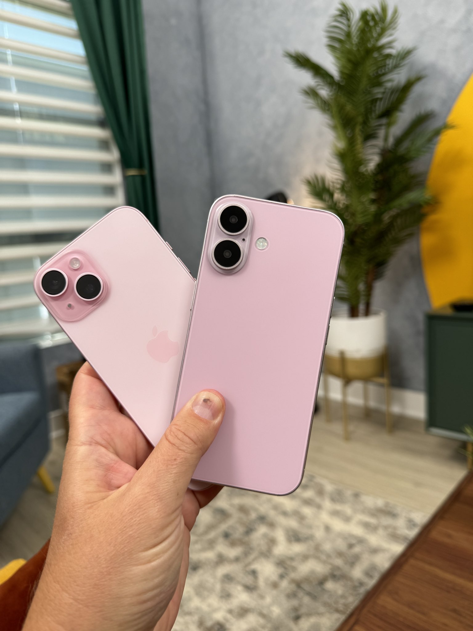 Here are 5 Shocking AI Features in Upcoming iPhone 16 (Aug 2024) - Cashify