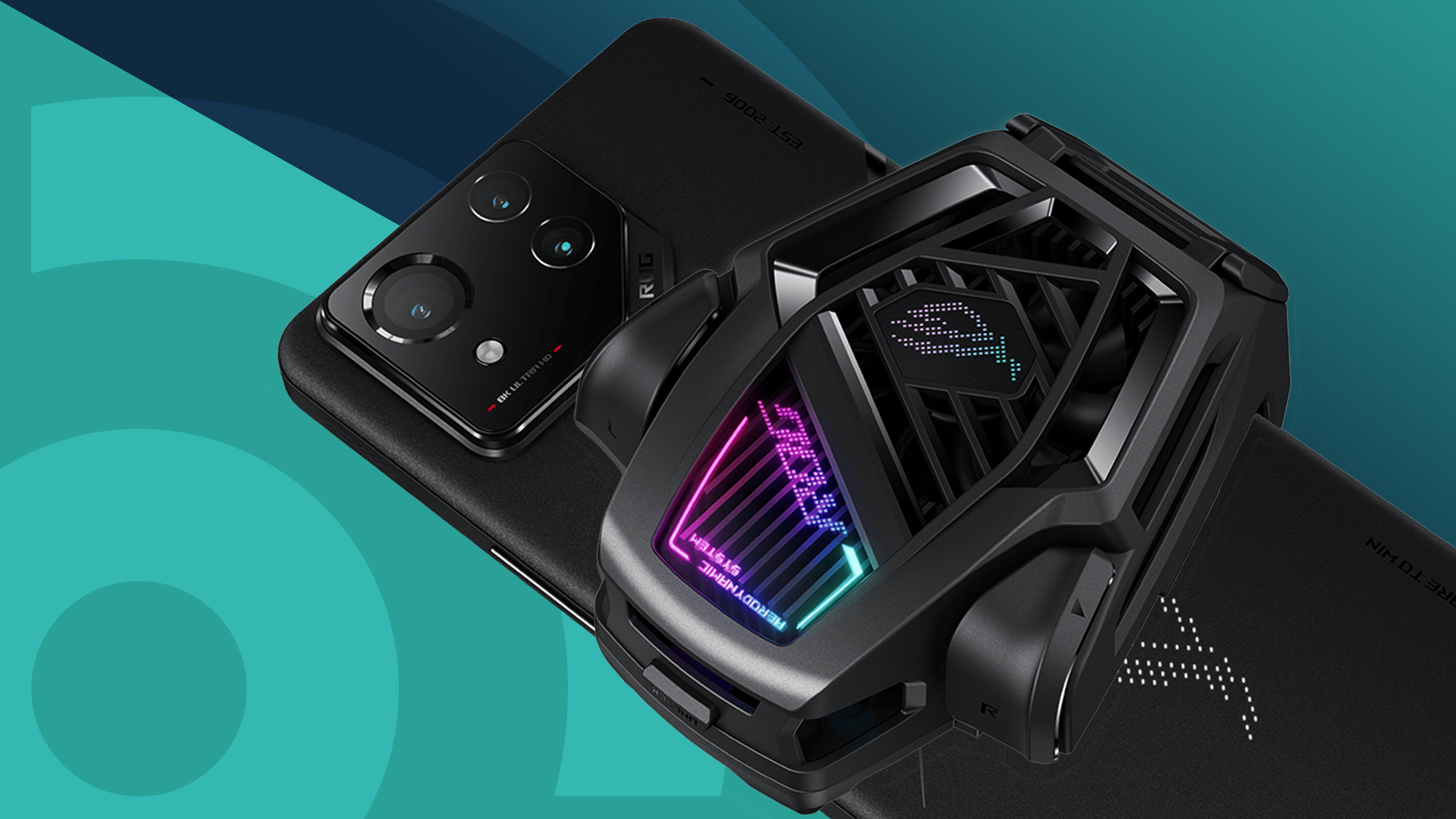 7 Best 5G Camera Smartphones Between Rupees 15000 to 25000 (June 2024 ...