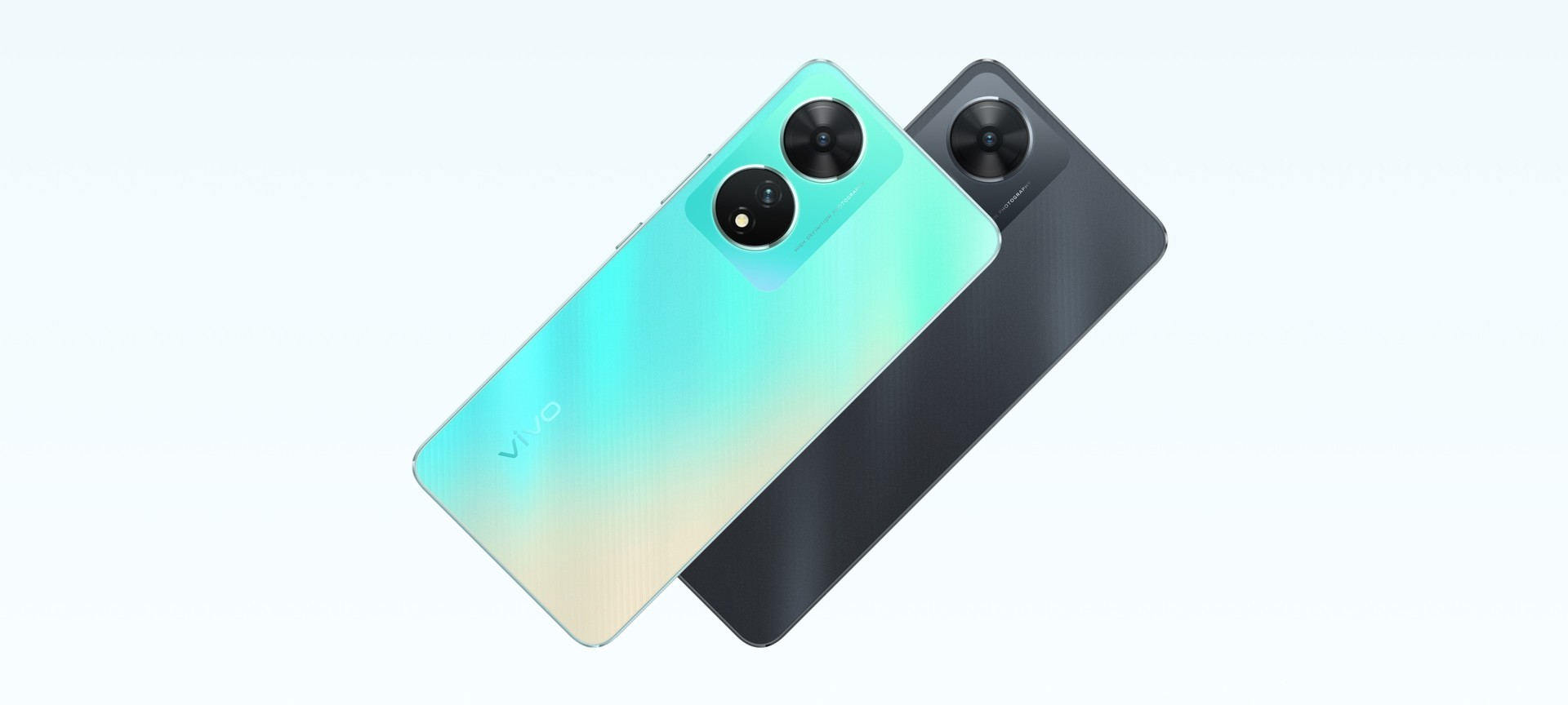 Vivo T2 Long-Term Review: Is It Still Worth the Investment? - Cashify