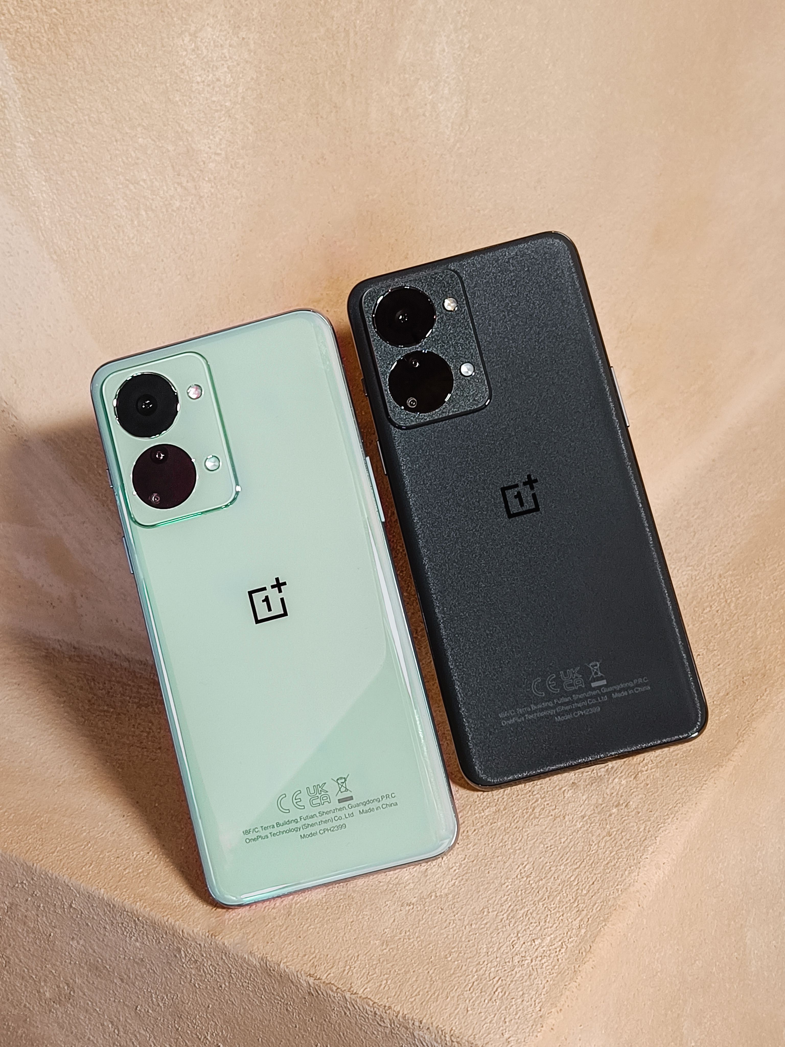 Best OnePlus Phones Under 35000 in July 2023 - Cashify