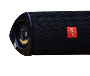 Best KDM Bluetooth Speakers In India March 2023 - Cashify