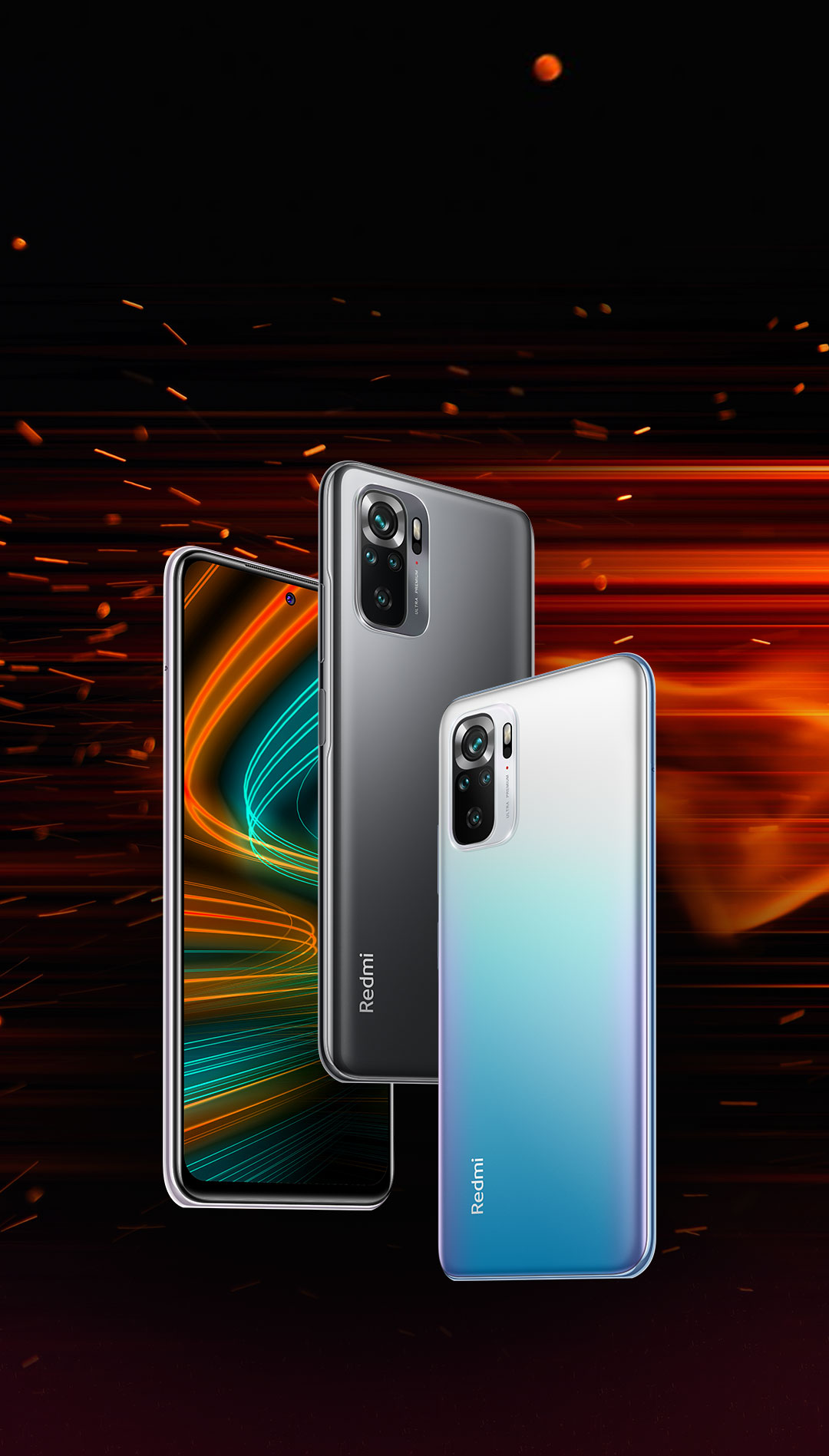 Top 7 Redmi Phones Under Rs. 15,000 In July 2023 - Cashify