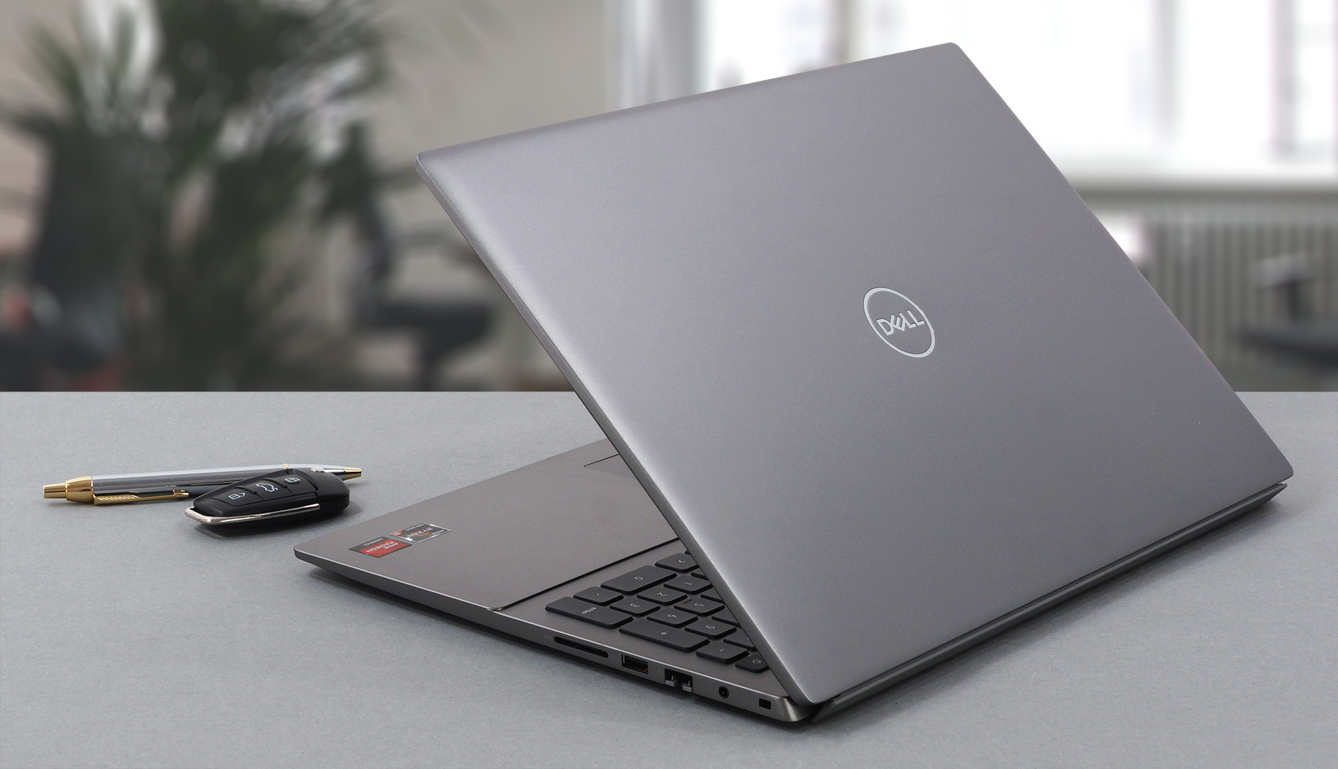 These 5 Best 16 Inch Laptops Are Must Buy For You In 2023! - Cashify