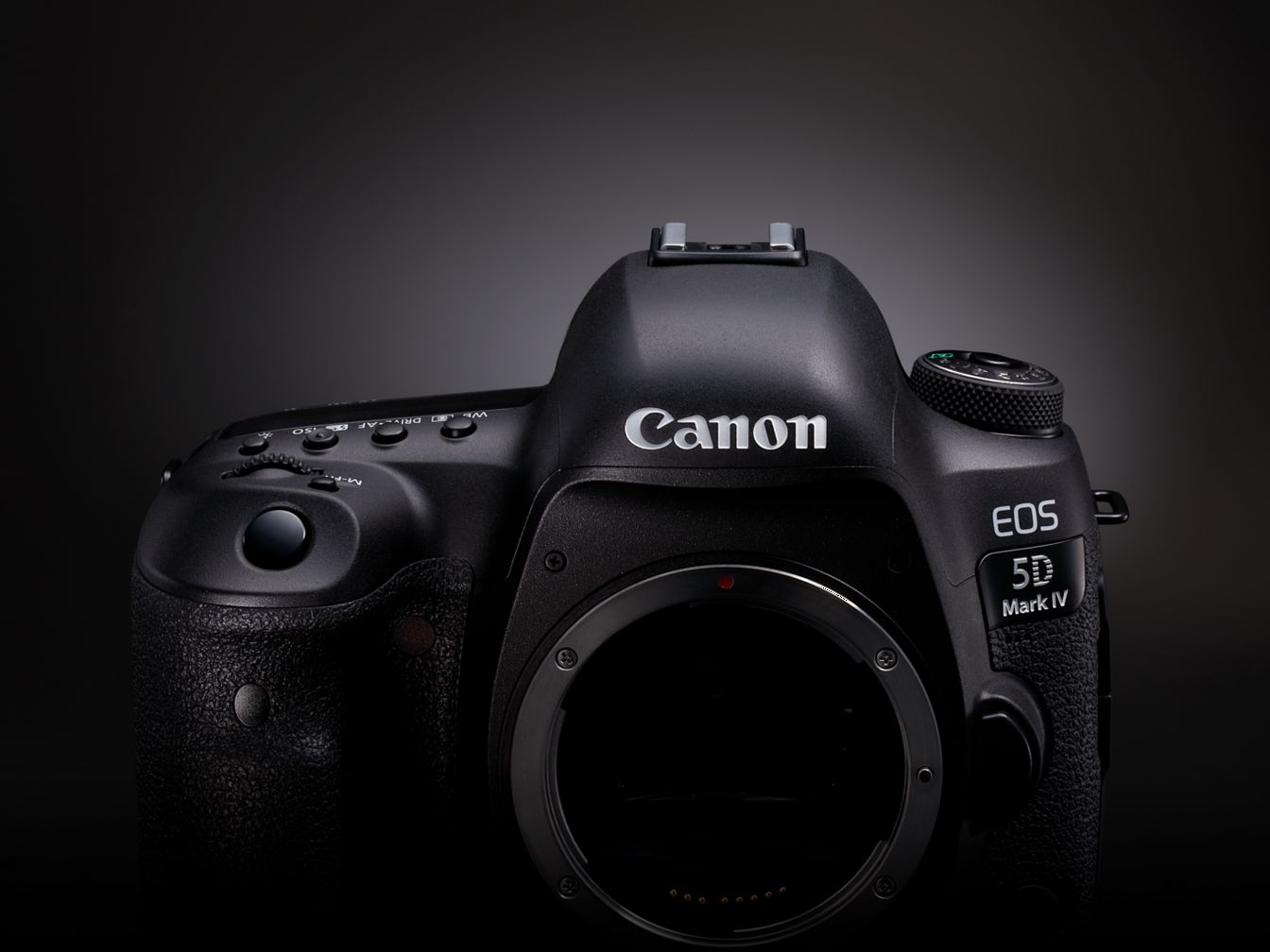 These are 5 Best Canon Cameras in India: March 2024 Edition - Cashify