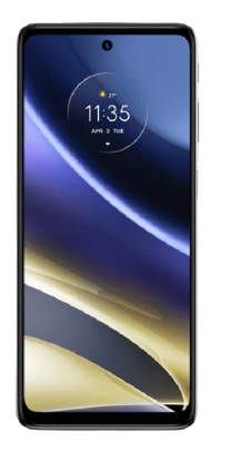 Best Motorola Mobile Phones Under 15000 In India March 2023 - Cashify