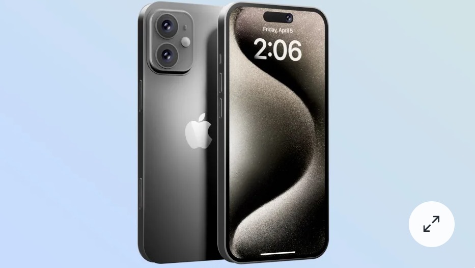 iPhone 16 Price, Specs and Launch Date Rumors: Latest Leaks and ...