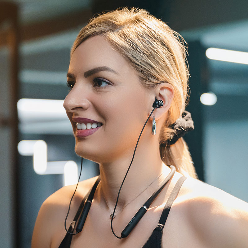 Best 5 JBL Bluetooth Earphones Under 3000: February 2024 Picks! - Cashify