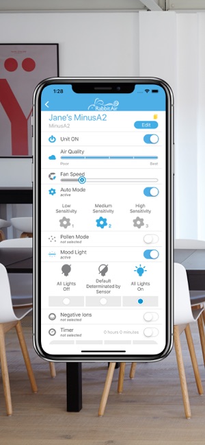 Top 5 Apps To Check Air Quality in Your City - Cashify
