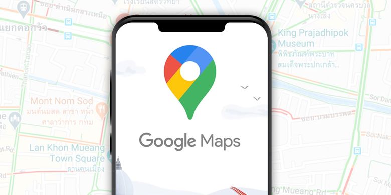Google Maps Tips And Tricks : Use It Without Internet! Here's How ...