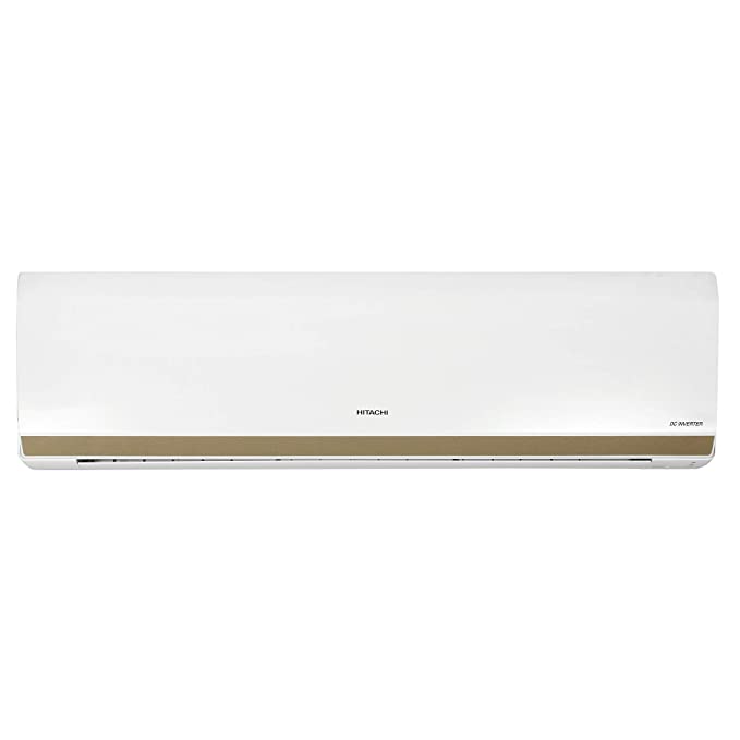 Best Hitachi Air Conditioners In India March 2023 - Cashify