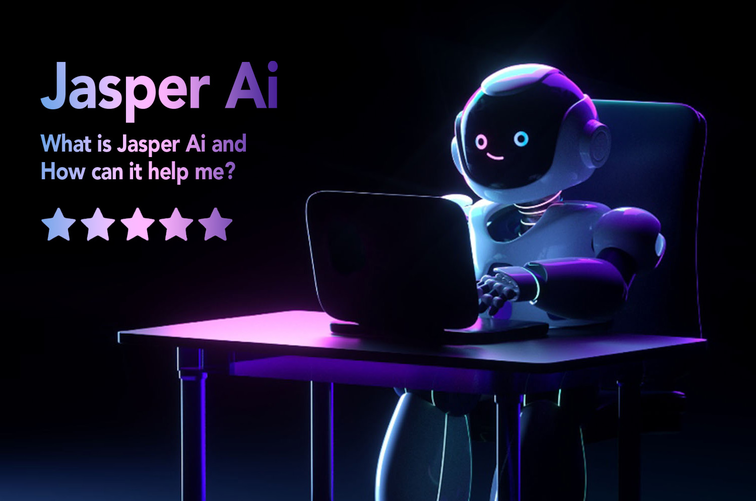 5 Best AI-powered Graphic Design Tools - Cashify 5 Best AI-powered Graphic Design Tools - Cashify