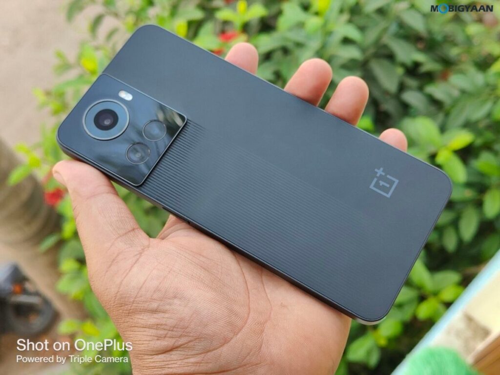 Top 5 OnePlus Phones Under 30000 (March 2024)﻿ - Cashify