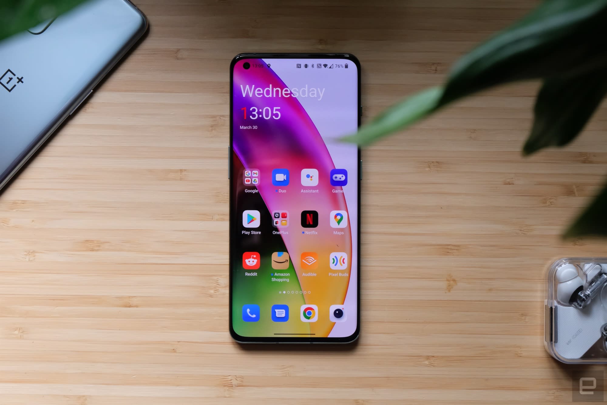 Top Smartphones With Massive 24GB RAM! - Cashify