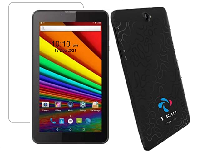 Best Tablets Under 5000 In India - Cashify