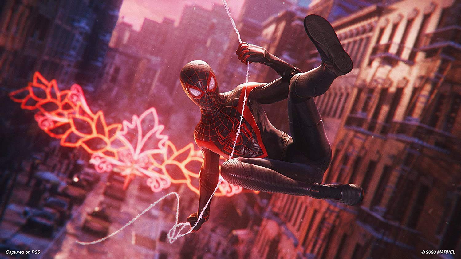 7 Most Downloaded Action Games On PS5 Cashify 7-most-downloaded-action-games-on-ps5-cashify