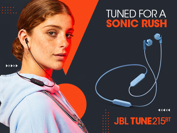 Top 5 JBL Bluetooth Earphones Under 2000 In August 2023 - Cashify
