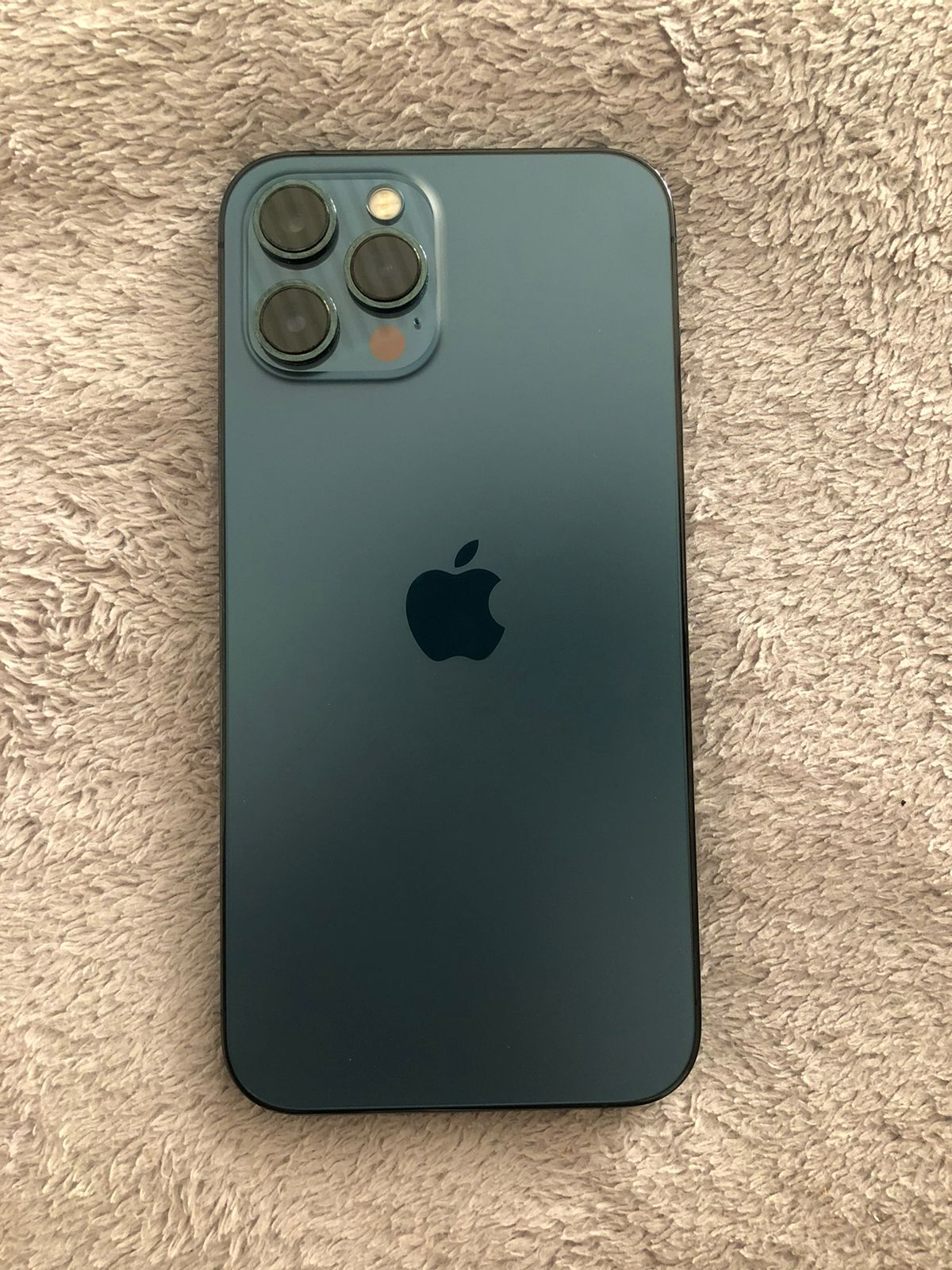 Apple iPhone 12 Pro Max Review In 7 Points: Can it Still Compete? - Cashify