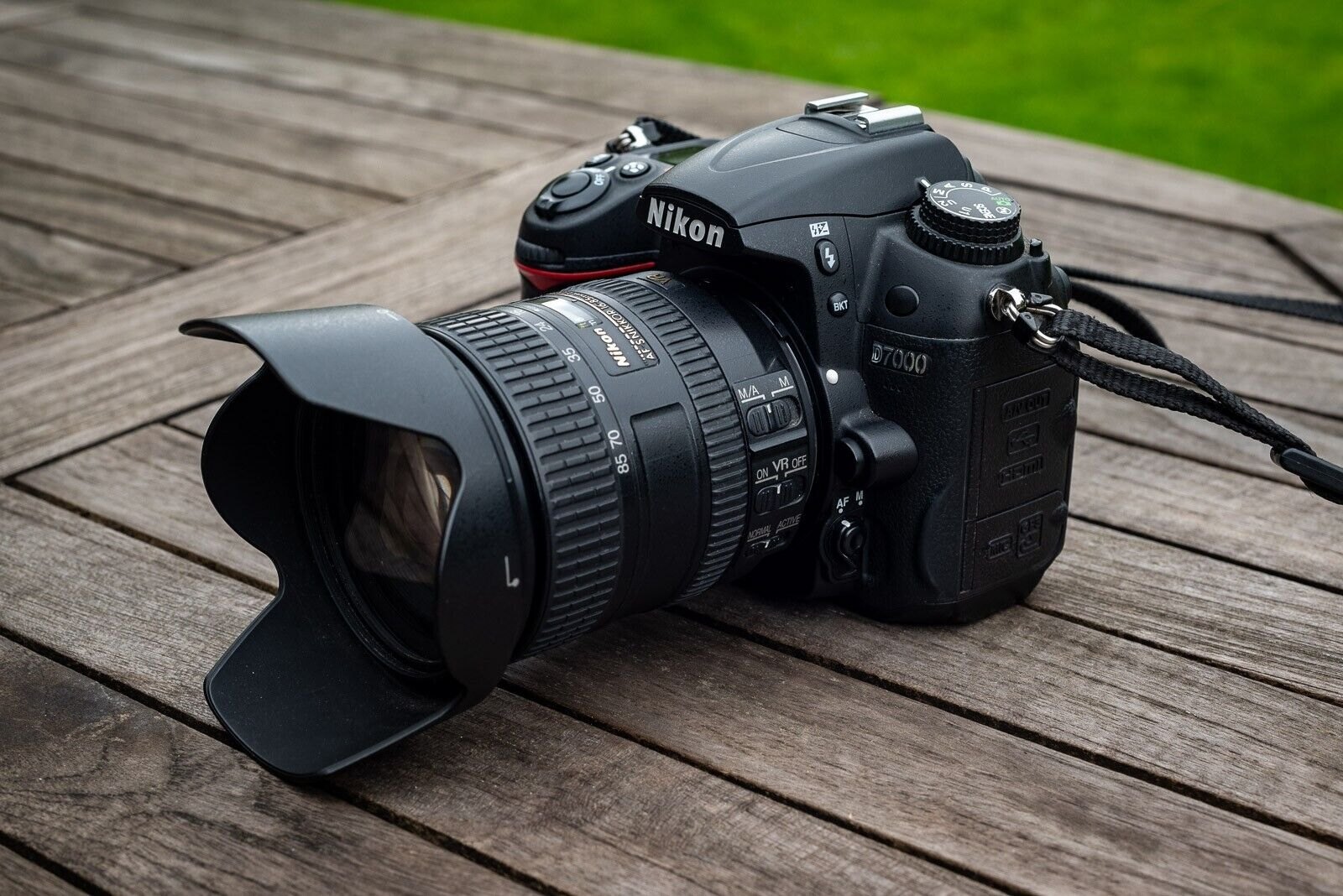 Top 5 DSLRs Under 50000 in March 2024 - Cashify Top 5 DSLRs Under 50000 in March 2024 - Cashify