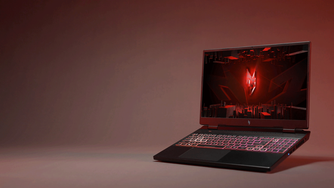 Acer Unveils 5 New High-Performance Laptops: Details - Cashify