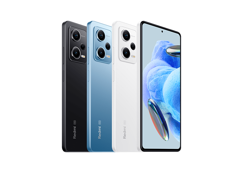 Top-Notch Redmi Camera Phones Between 10000 to 20000 To Kickstart 2024 ...